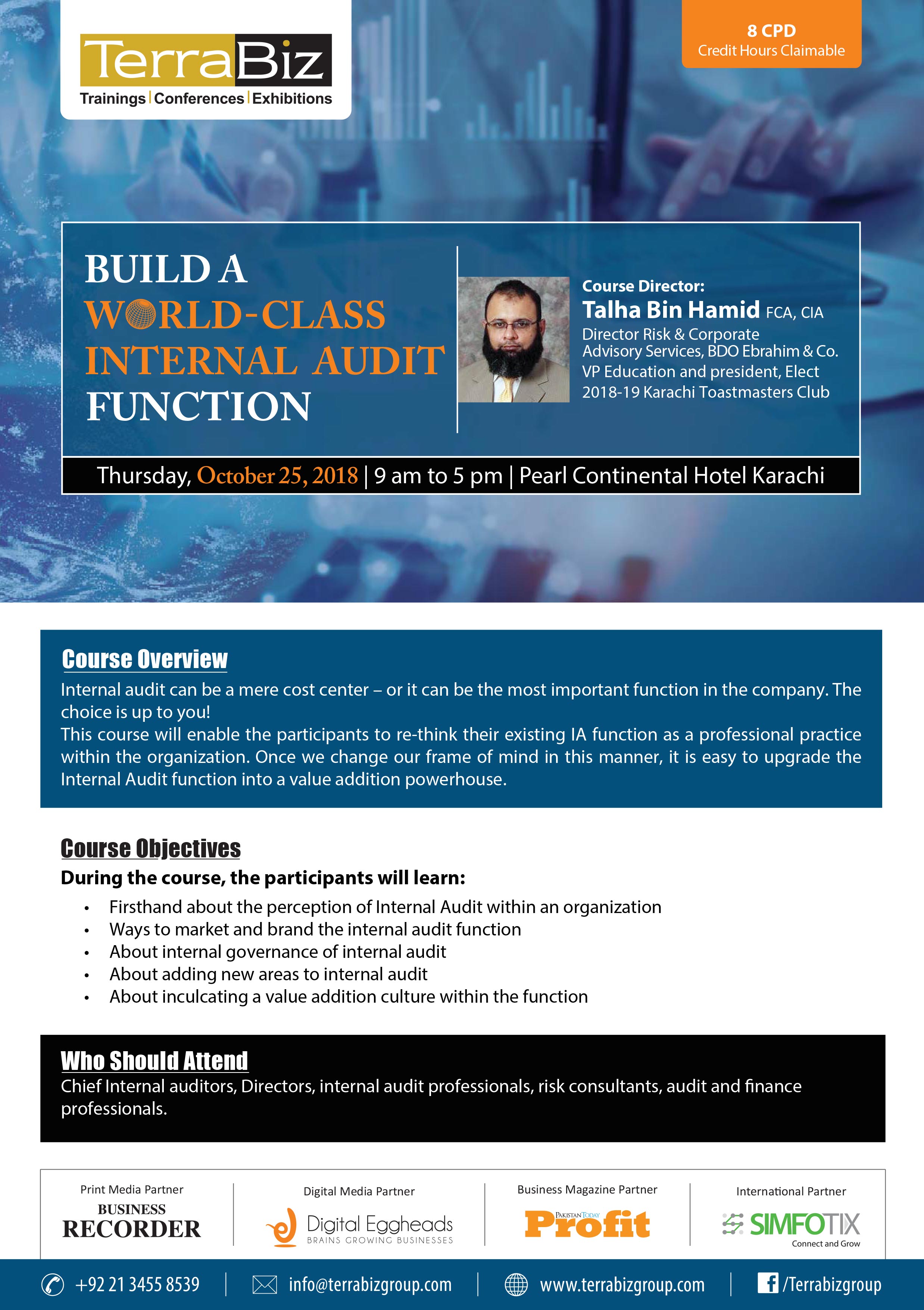 BUILD-A-WORLD-CLASS-INTERNAL-AUDIT-FUNCTION1.jpg